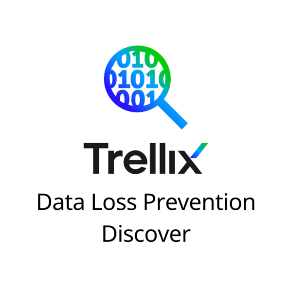 Trellix Data Loss Prevention – SOF Việt Nam